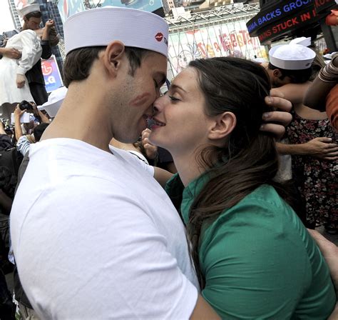 Какви са последствията от липсата на редовен секс Life Dir Bg