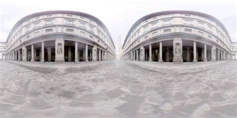 Using Cubemaps Unreal Engine 4 27 Documentation