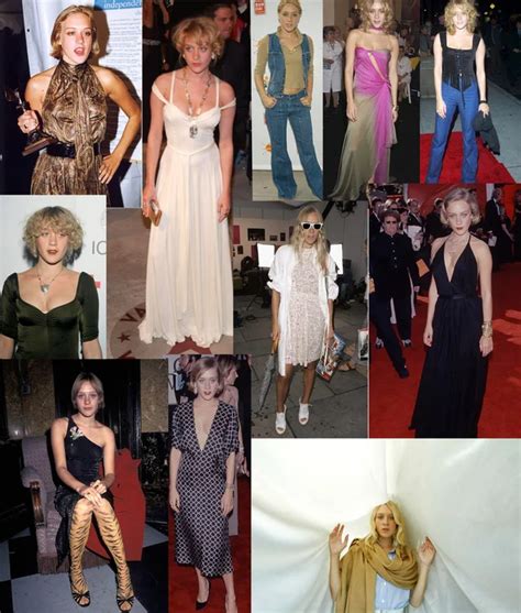 Chloe Sevigny Underrated Sn Style Icon Kibbe Style Chloe Sevigny Style Style Icon