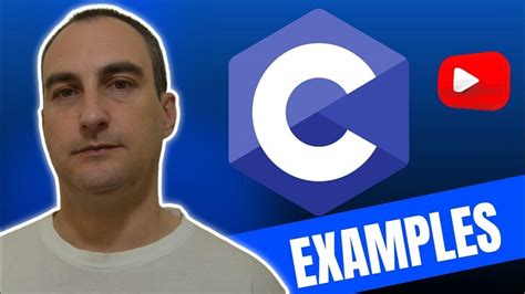 c program find the average of two numbers with user input webdevpro