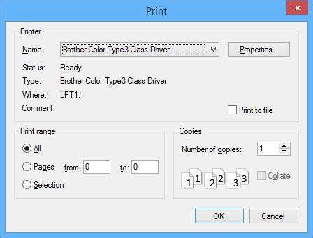 Printing In Windows Forms Grid Control Syncfusion