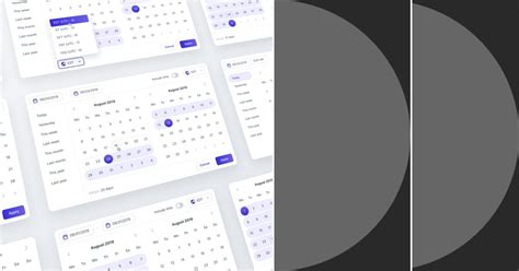 List Headless Component Curated By Kyoung Jin Min Medium