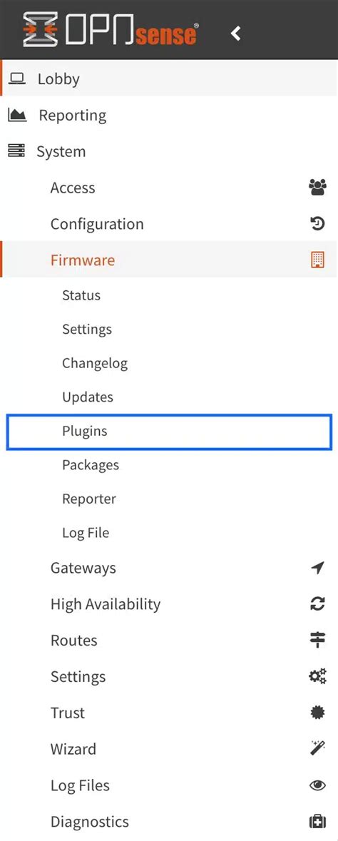 How To Set Up A Wireguard Connection To A Vpn In Opnsense