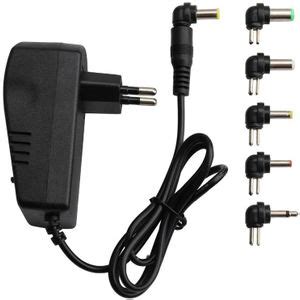 Trafo 12 Volt Stekkers Kopen Ruim Assortiment Laagste Prijs