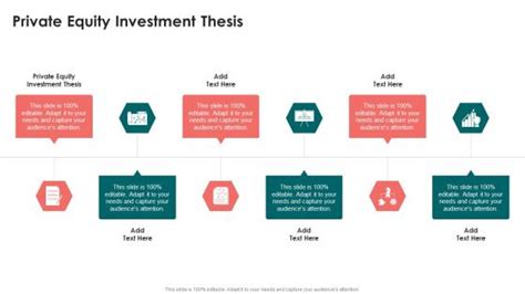 Private Equity Investment Thesis Example Powerpoint Presentation And Slides Slideteam
