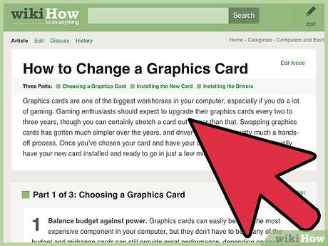 How To Check If Your Computer Can Have A Wifi Card Steps