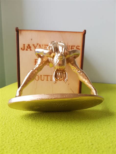 Mature Content Bdsm Girl Girl Tied Up Erotic Figure Sex T For