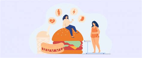 Compulsive Eating Meaning Signs Causes Effects Treatment