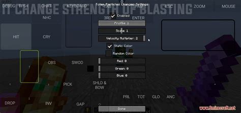 Mod Api The Forest Download Holfbro Mod Api The Forest Download Holfbro