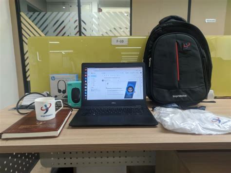 prahlad dixit on linkedin newjob softwaredeveloper careerjourney
