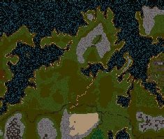 UO Stratics Treasure Map Sextant Coordinates UO Stratics Treasure Map Sextant Coordinates