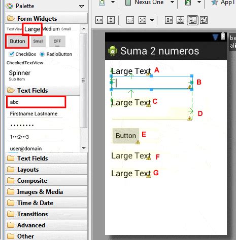 Sumar Numeros Jc Mouse Net