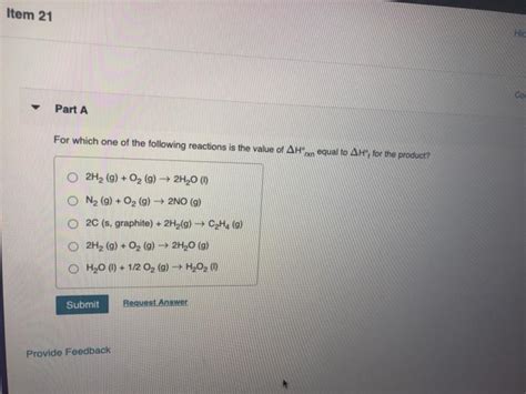 Solved Item Hide Timer Constants Part A The Angular Chegg