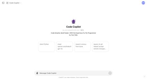 Top 10 Gpts Youll Love Using On Chatgpt In 2025 Talkbitz