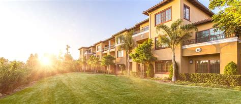 Carlsbad Ca Weather Weather Forecast For Carlsbad Ca Marbrisa Carlsbad Resort