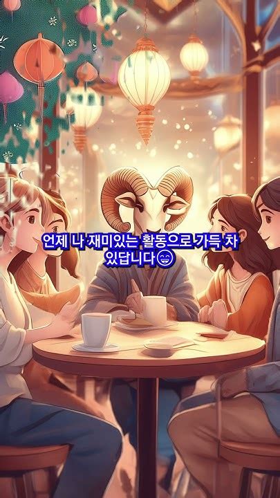 물고기 양자리 커스프 3월 19일 ~ 3월 24일가 황소자리14월 25일 ~ 5월 2일별자리 양자리 황소자리 Zodiac Astrology 좋은글