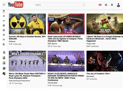 Webdevelopment Reactjs Frontend Javascript Html5 Css3 Project