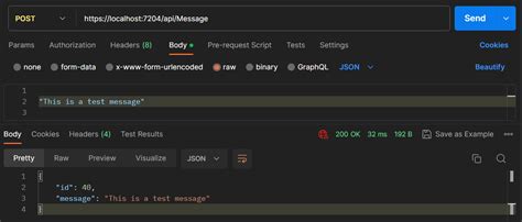 Internal Messaging Between Two Microservices Vivasoft Ltd