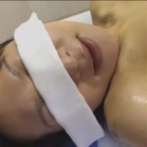 Good Massage 5 Part 3 Free Best For Mobile Porn Video 0b Xhamster