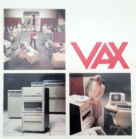 Vax 컴퓨터 시스템과 고철같은 인생의 폐지같은 기억 빈티지 오디오 콘텐츠와 판매 오디오퍼브