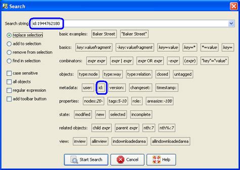 Userdr Kludgecaptains Logsosmiduplicate Node In Way