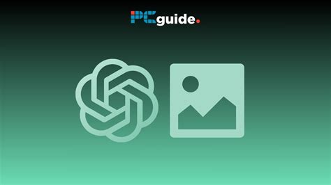 Can Chatgpt Analyze Images Yes Heres Everything You Need To Know