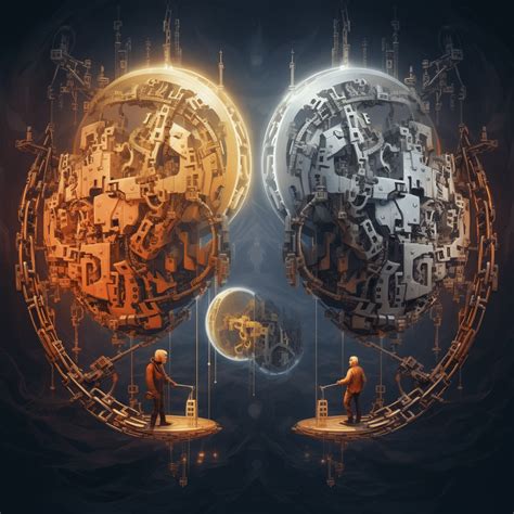 Crypto On Chain Vs Off Chain Transactions Which Is Best Tastycrypto