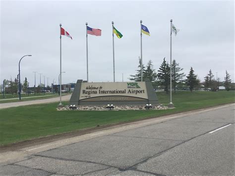 Westjet To Provide More Summer Service To Regina Saskatoon Sasktodayca