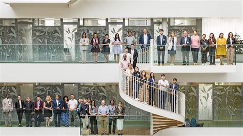 Open For Applications Second Edition Of The Wipo International Patent Drafting Training Program