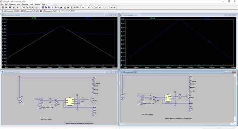 OPA A Inverting Input Amplifiers Forum Amplifiers TI E E Support Forums