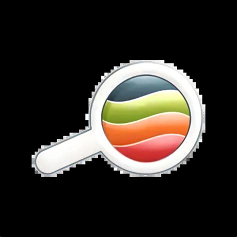 Logviewplus — Descargar Gratis Visualización Y Análisis De Registros