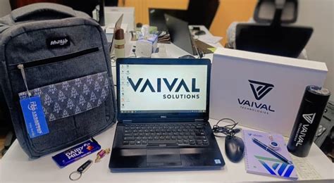 ali sher on linkedin work growth softwareengineer workatvaival mernstack