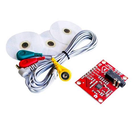 Serial Heart Monitor Bugs Arduino Ad8232 General Guidance Arduino Forum