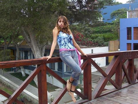 Female Dirty Feet And Soles On Tumblr