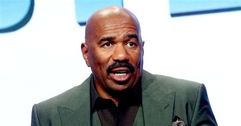 Steve Harvey Defends Himself Over 2015 Miss Universe Flub Us Weekly