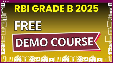 Unlock Rbi Grade B Free Sample Papers Crackgradeb