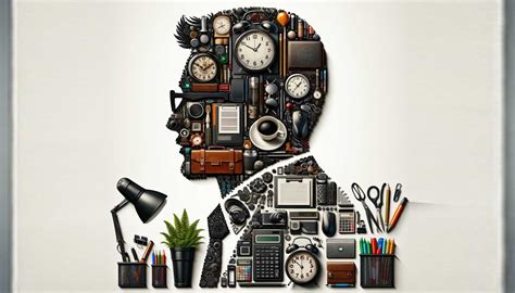 Process Map Redesign For Sustainable Retail Brand In Competitive Market Process Maps Case Study