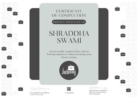 Shraddha Swami On Linkedin Dataanalytics Tableau Datadrivendecisions Datavisualization