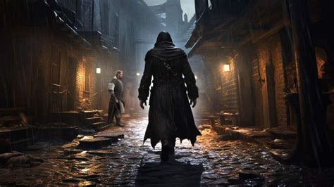 Unreal Action Game Bundle Gamedevtv