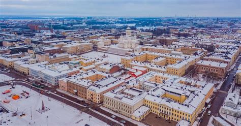 Microsegregation University Of Helsinki