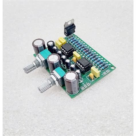 Produk Electronicmodule Shopee Indonesia