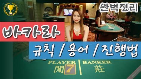 룰렛 돌림판 룰렛 돌림판