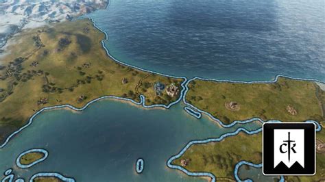 Crusader Kings 3 Complete Cheats And Console Commands List Gamer Empire