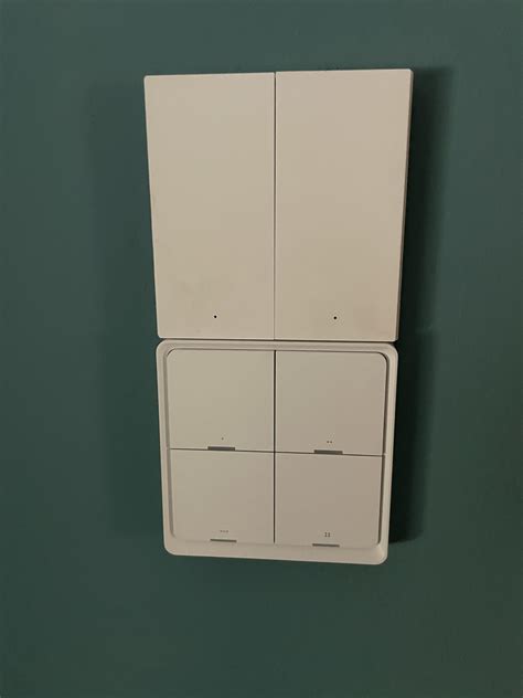 The Ultimate Solution For Controlling Everything With This Smart Switch