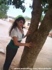 Moldes Para Vaca Imagui