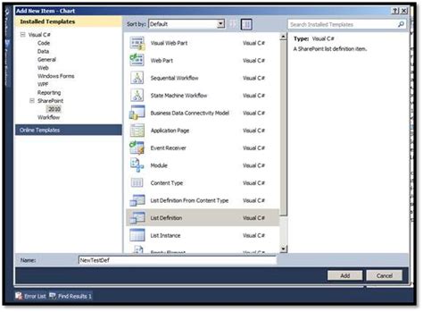 Create Custom List Property In SharePoint List Setting Sharepoint Rocks