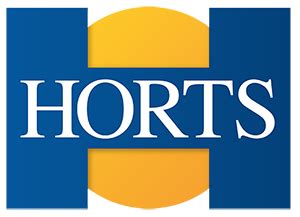 We have been the brand that delivers outstanding results through a ...