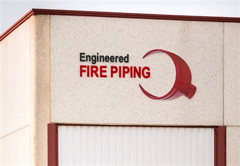 How Do Security Systems Work Home Installation E Architect