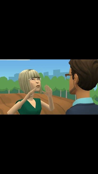 شوفقصتي قصص اندلسية اكسبلور كرتون انيميشن Cartoon انميشن