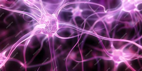 Exploring The Neuroscience Of Neurons Synapses Neurotransmitters Neural Pathways And Brain